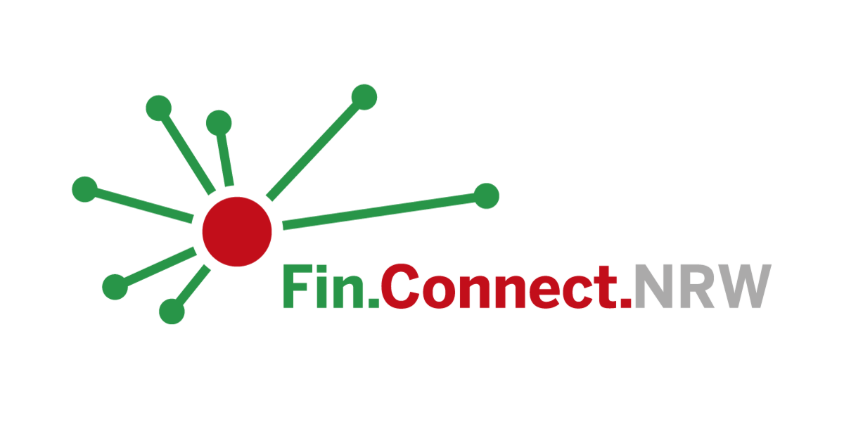 Home - Fin.Connect.NRW