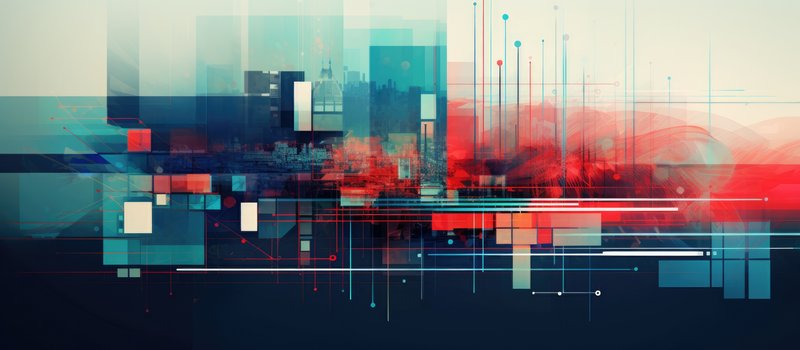 Nachhaltigkeit, Digitalisierung, Regulierung - Twin Transformation in ...