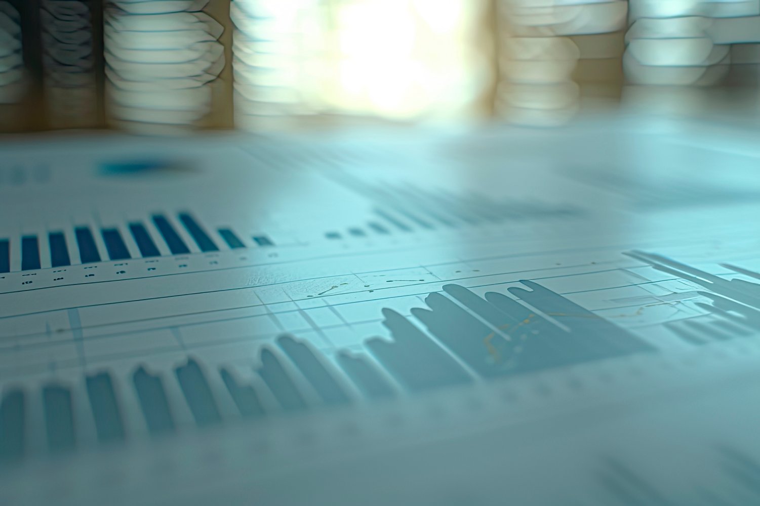 Fin.Connect.NRW Konvoi Nr. 8 - Tipps und Tricks für die ...