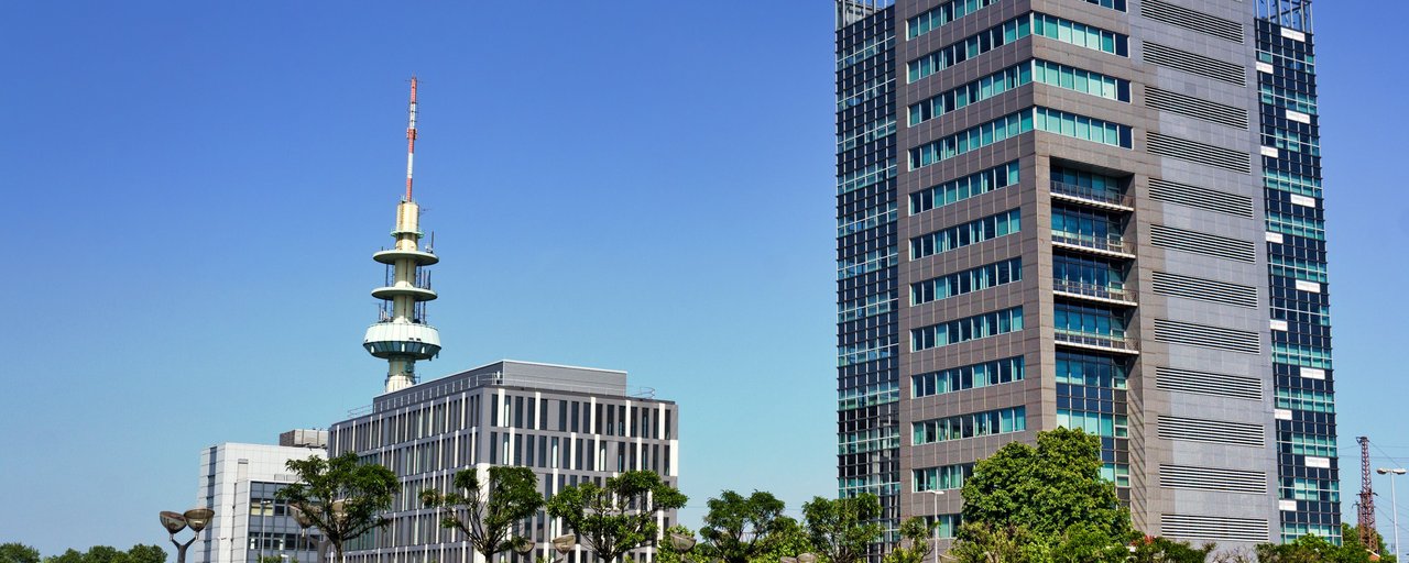 Home - Fin.Connect.NRW